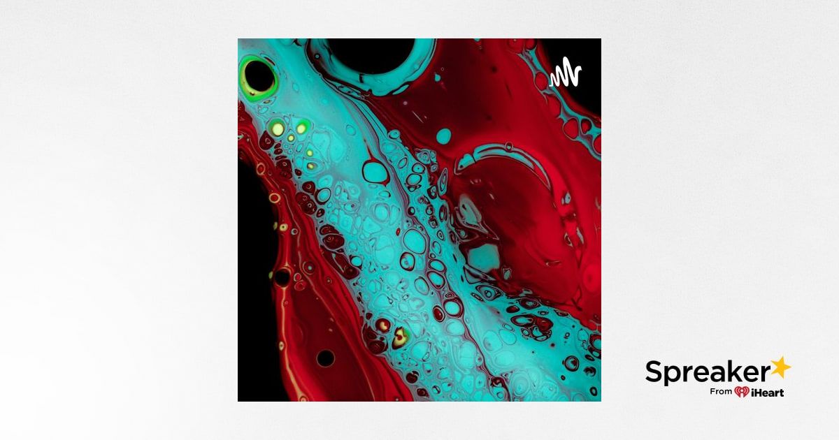 582.记者调查：交通事故后车辆进了4S店，不修就要付4万多元？