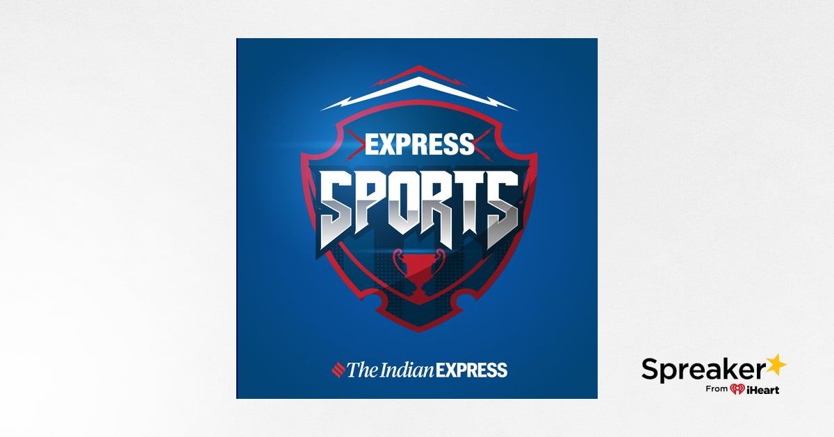 Express Sports