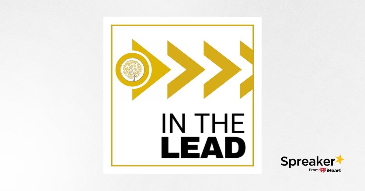 Developing Personal Clarity and Self-Awareness (W/ Ryan Ott)