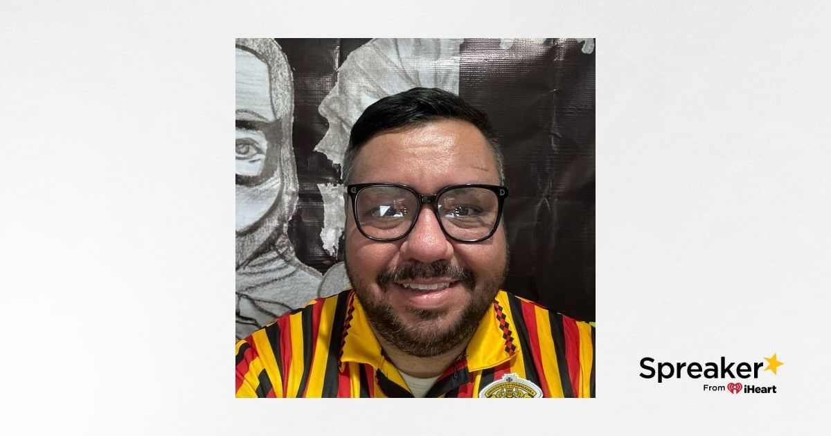 Historias de Miedo Abril 26 de 2024 DESDE CASA DE PATY GANADORA DE ... Historias de Miedo Abril 26 de 2024 DESDE CASA DE PATY GANADORA DE ...