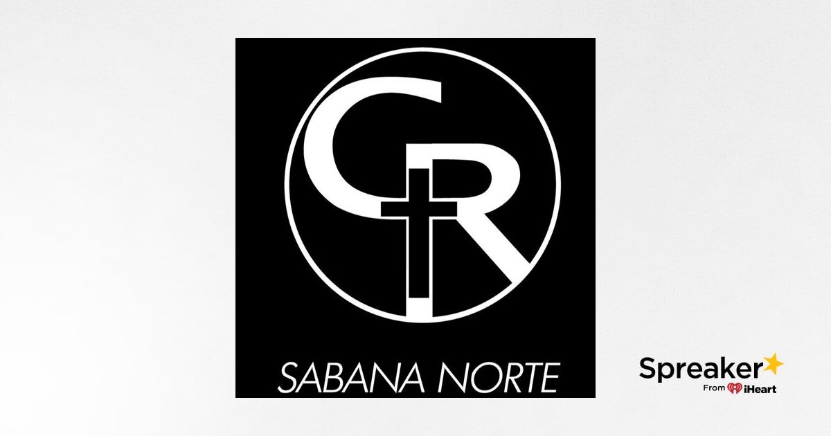 20190421 El Mensaje de la Resurrección - Rev. Mario Andrés Santa
