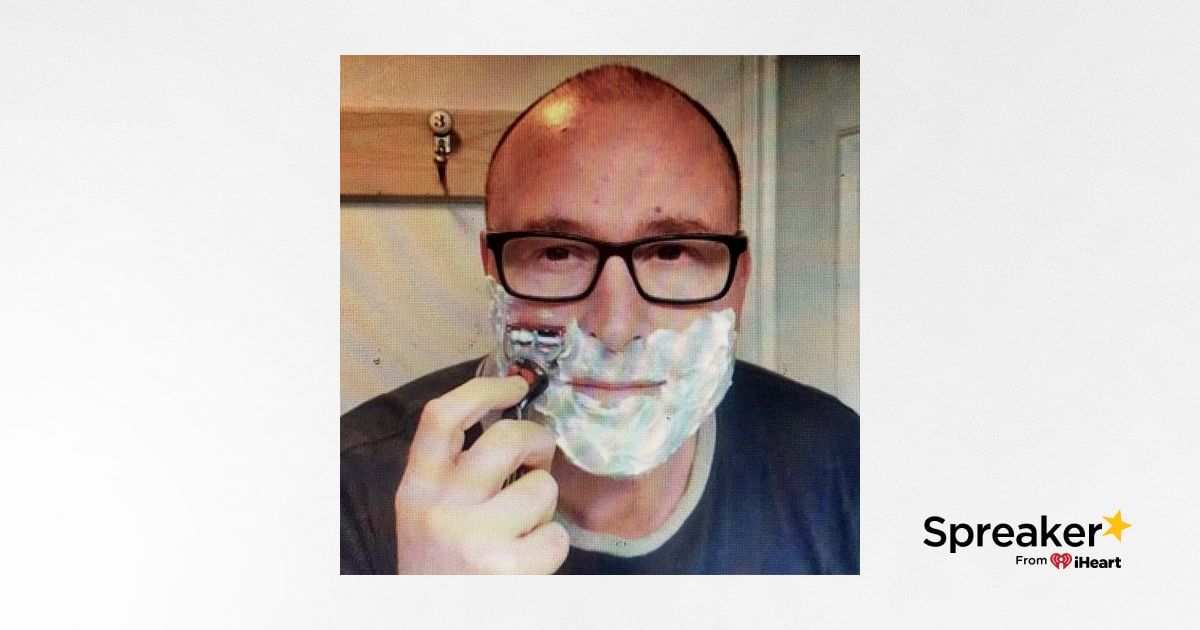 Dad to Dad 135 - Rob Kenney 'The YouTube Dad' & Creator Of The 'Dad How ...