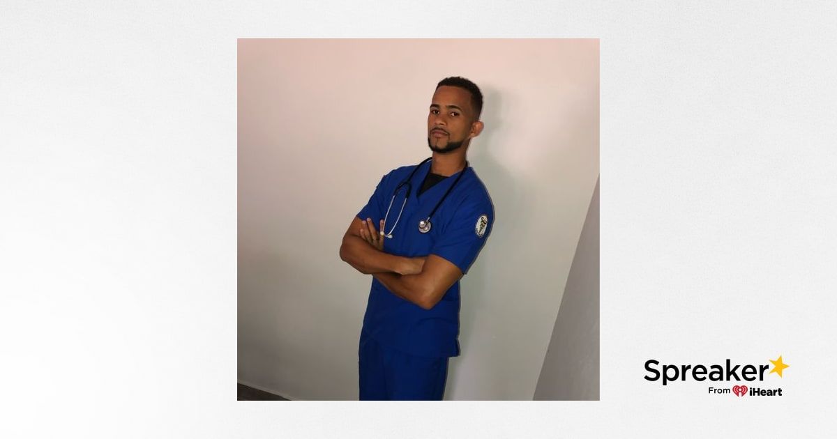 Los 3 enfoques del currículo Dominicano