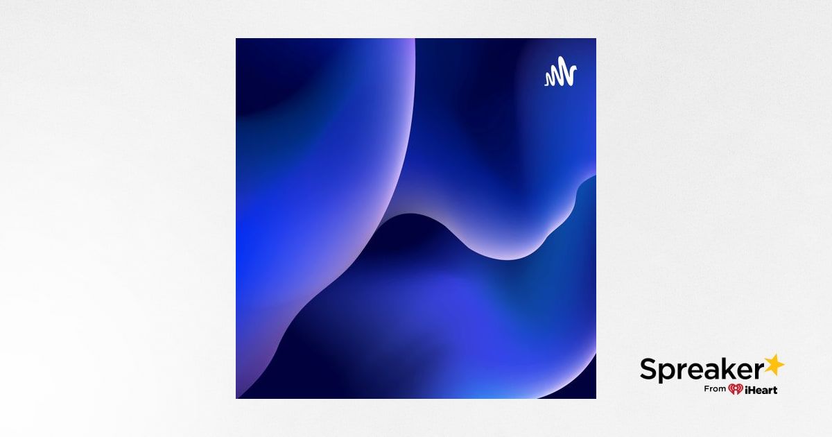 1462.提高体育成绩占比、开设新课,这些建议你赞成吗？