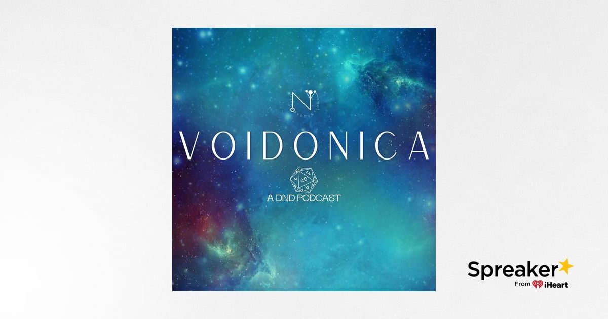 127. SON OF A DEMON (The Cruel Sun Act 4)