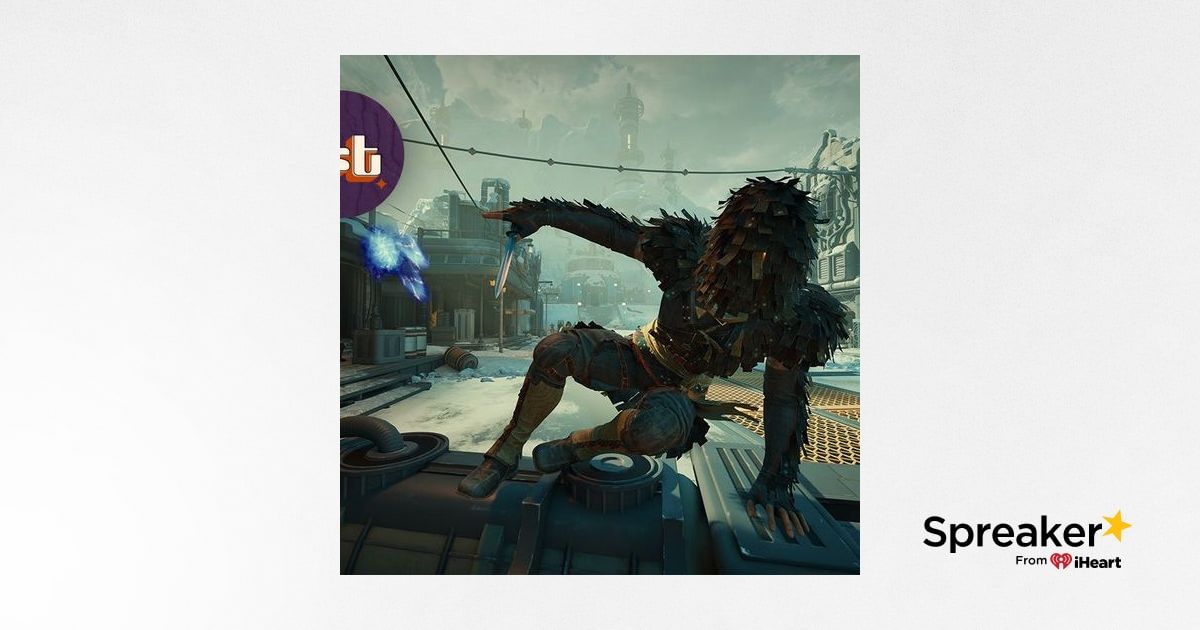 The Outer Worlds 2 Gameplay Trailer Highlights Alien Weapons as Launch ...