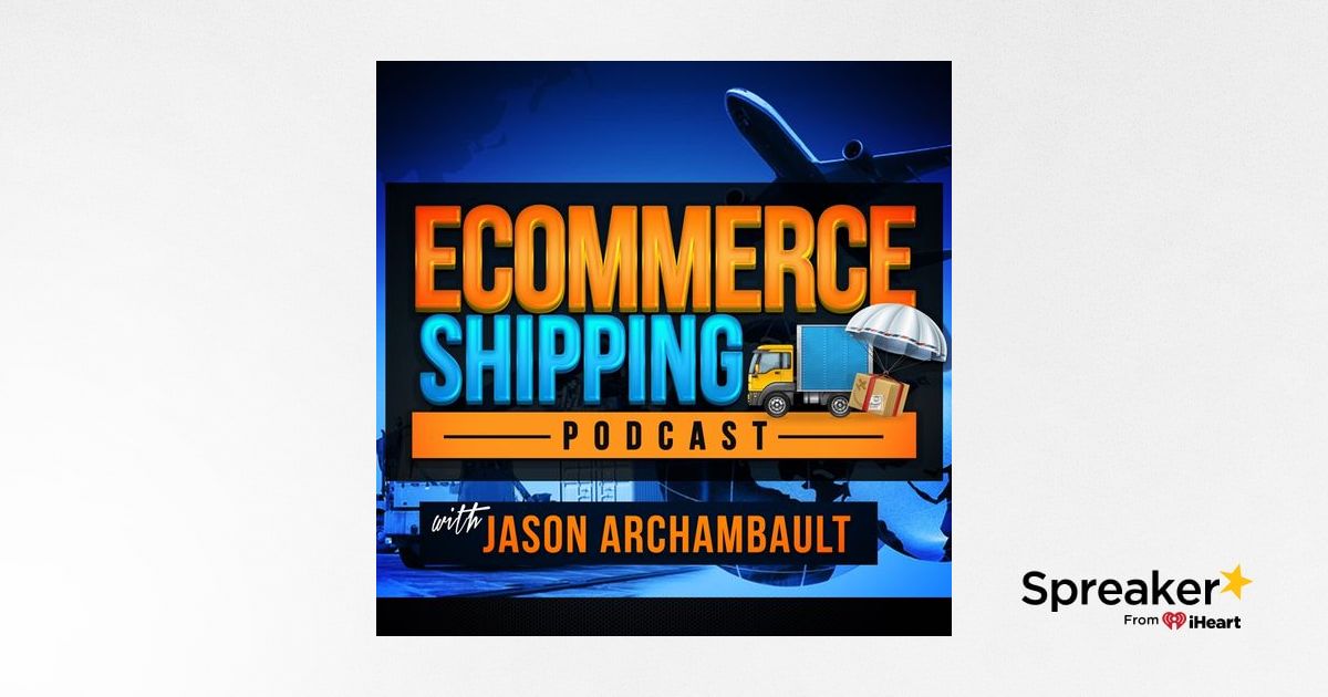 The USPS Unveils a New Priority Mail Flat Rate Shipping Box, the ...