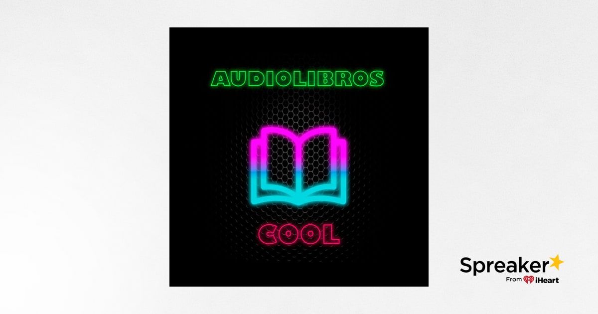 Josef Mengele El Ángel de la muerte de Auschwitz - Historia Universal