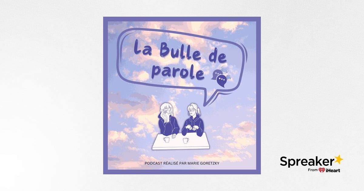 Episode FINAL - Noël, c'est plus comme avant + ce n'est qu'un "au revoir"