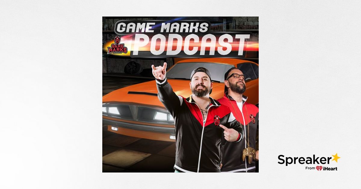 WWE Presents: John Cena's Fast Lane