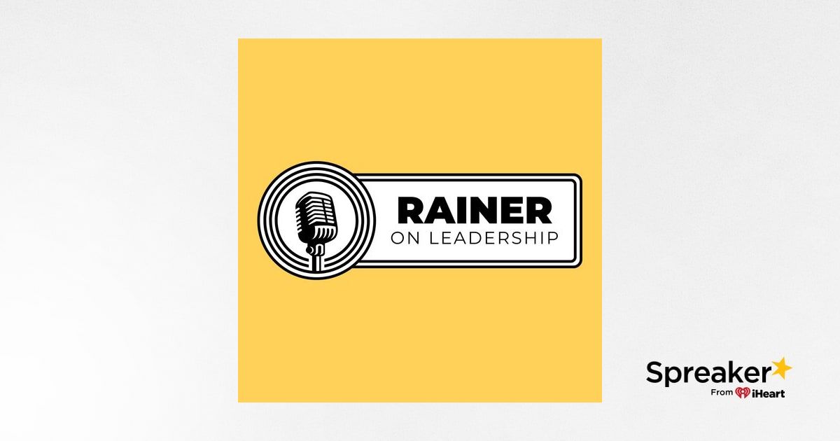 When Should a Church Hire an Executive Pastor?