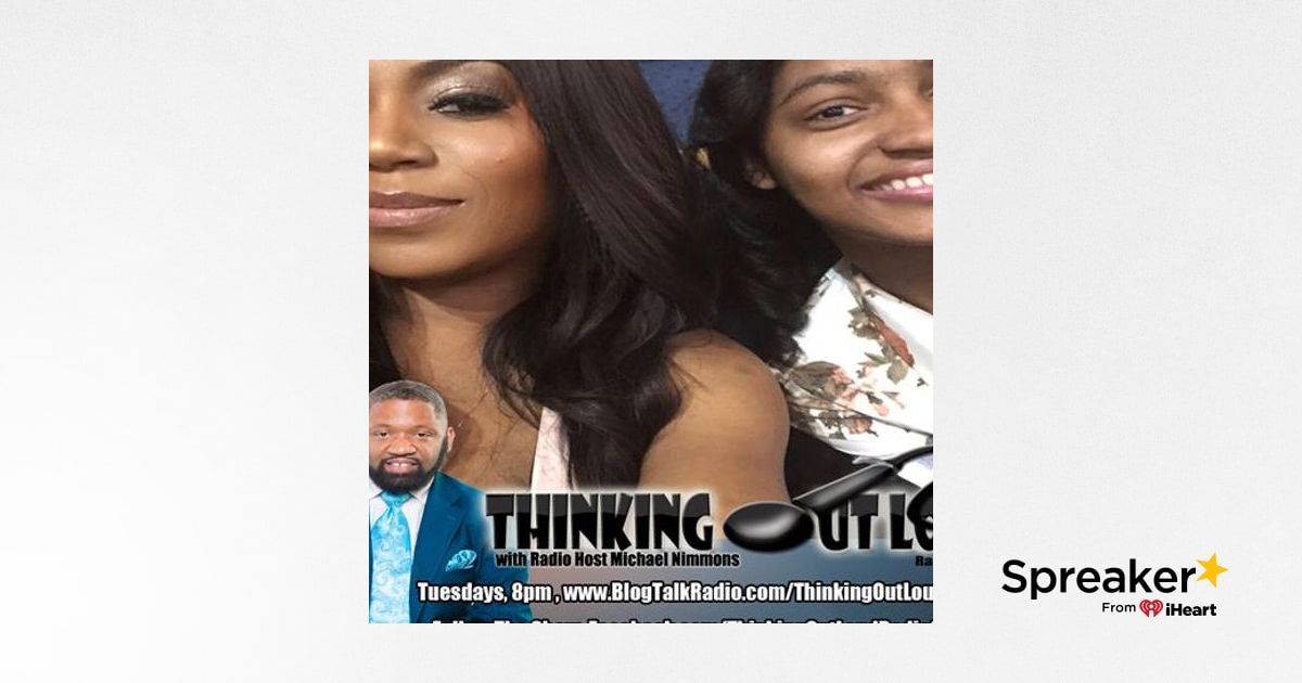 Father's Day VIP Spotlight Edition feat. Mom & Daughter: Hollie & Tamia ...