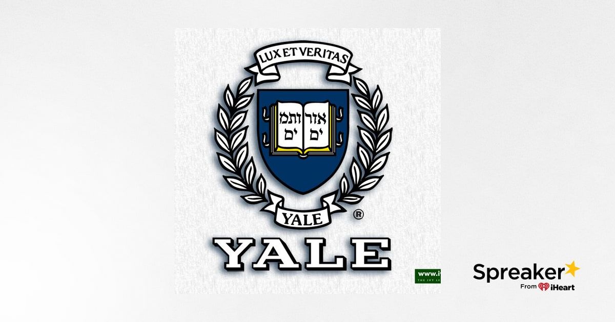 Sarah Braasch - Napping While Black - CRT at Yale, S1, E45