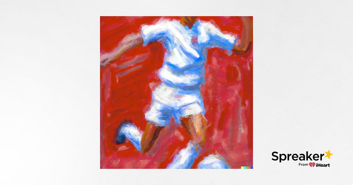 Neymar's World Cup Warriors: Knee Surgery to Glory in 2026