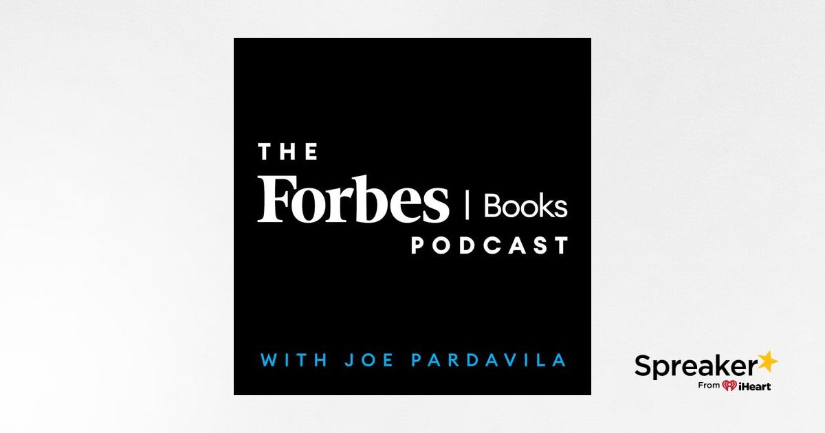 ARETE: Living a Heroic Life with Brian Johnson