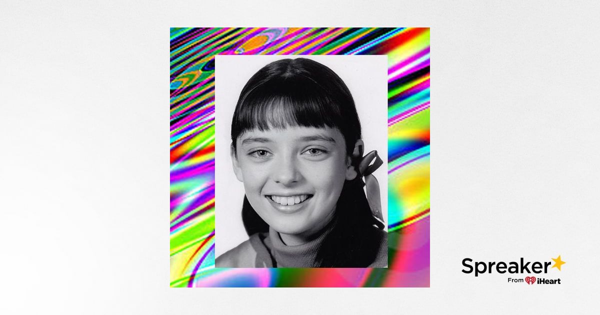 Angela Cartwright - Make Room for Daddy - Lost In Space