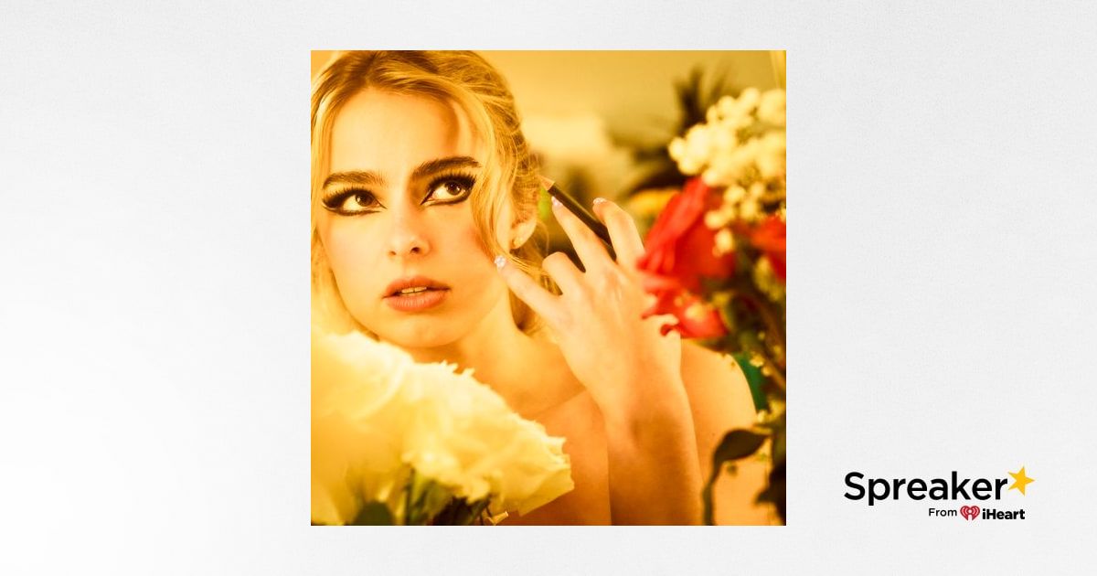 Open’er 2026: Addison Rae, TOMORA, PinkPantheress lead new line-up ...