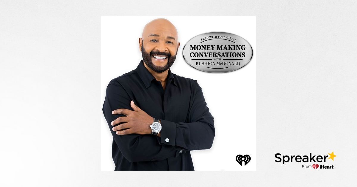 Thomas Miles, aka Nephew Tommy talks about why not becoming a track ...