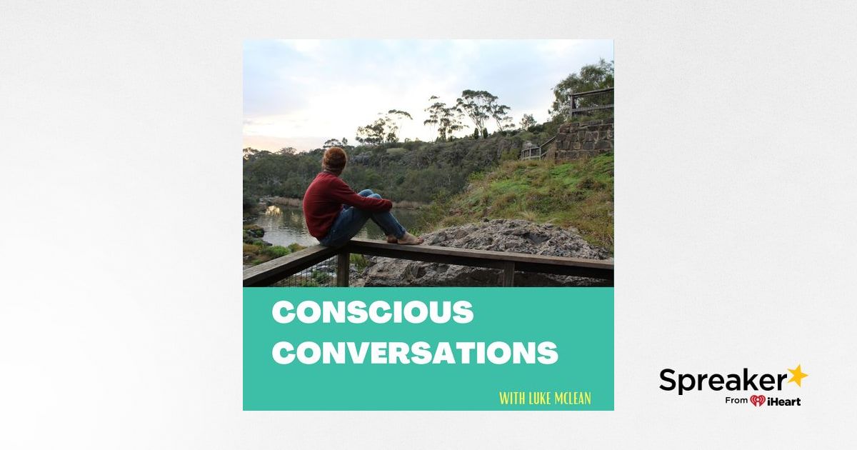 Cotton On Owner Nigel Austin on Retail, leadership, Culture and Wellness