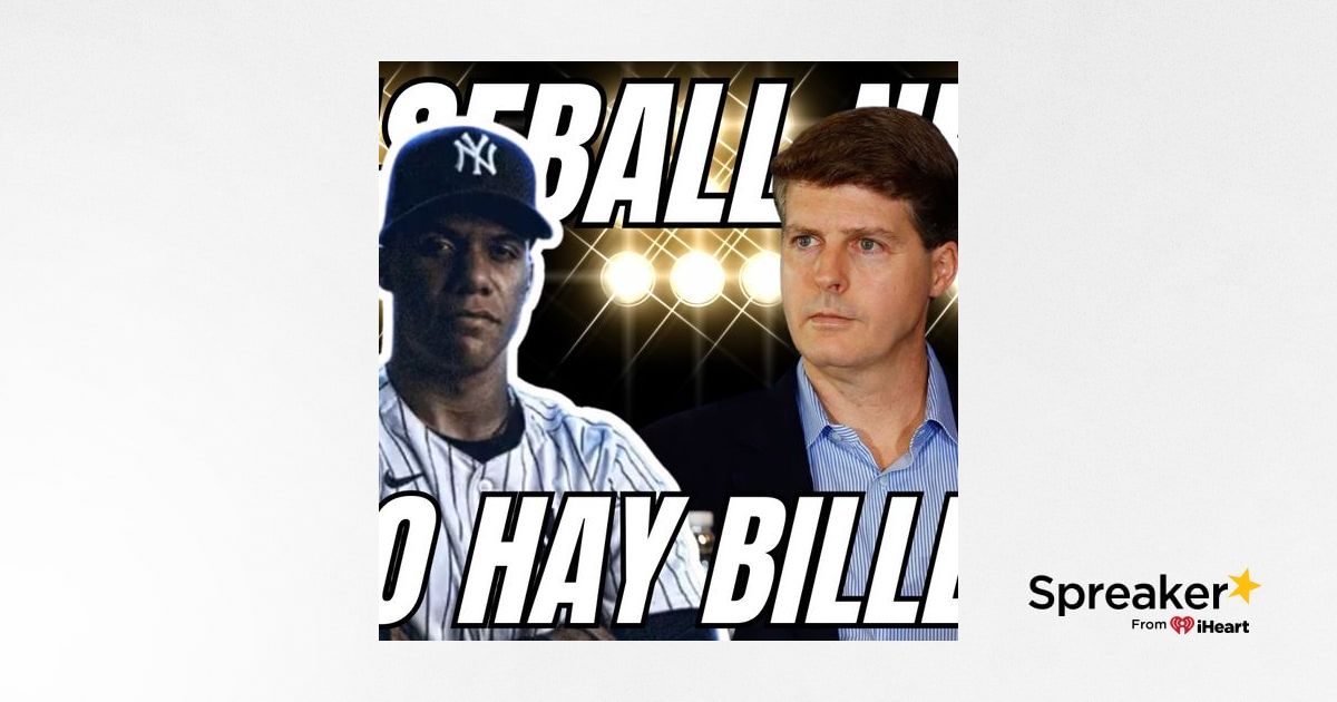 HAL STEINBRENNER Y LOS PROBLEMAS FINANCIEROS PARA TENER A JUAN SOTO EN 2025