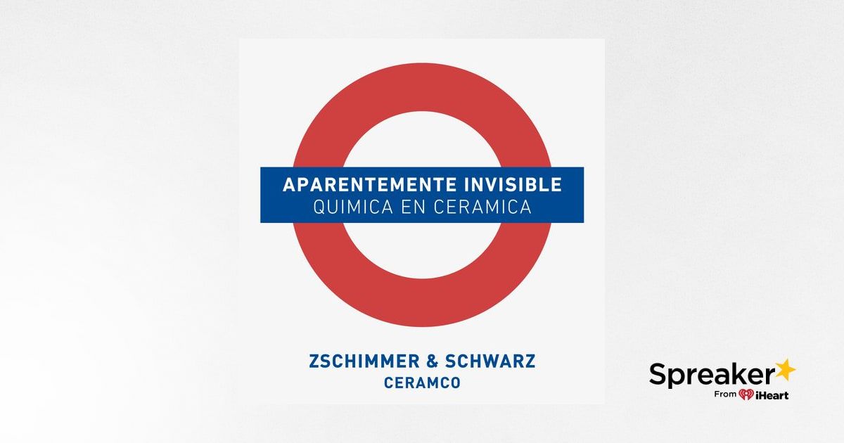 Superficies en relieve y producción cerámica (efectos 3D): métodos y ...