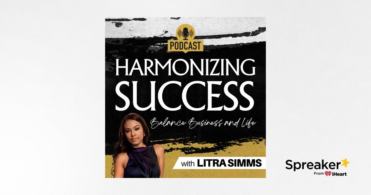 Systemizing Boundaries: When to Say No Without Guilt