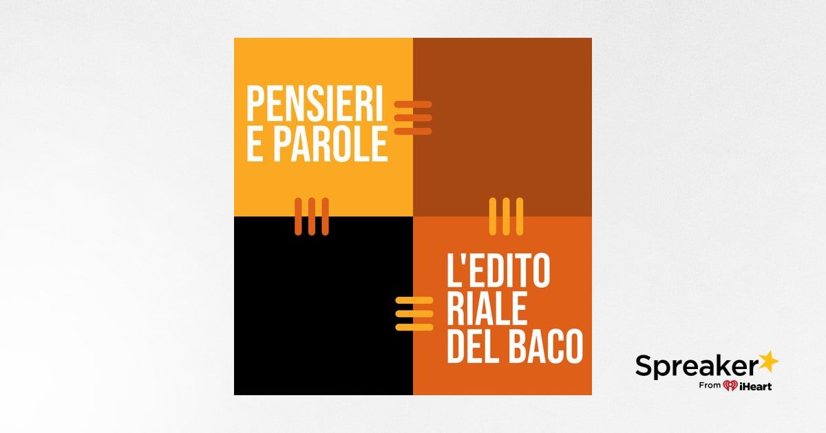 Ancora sullo stallo della politica a Sona, del direttore Mario Salvetti