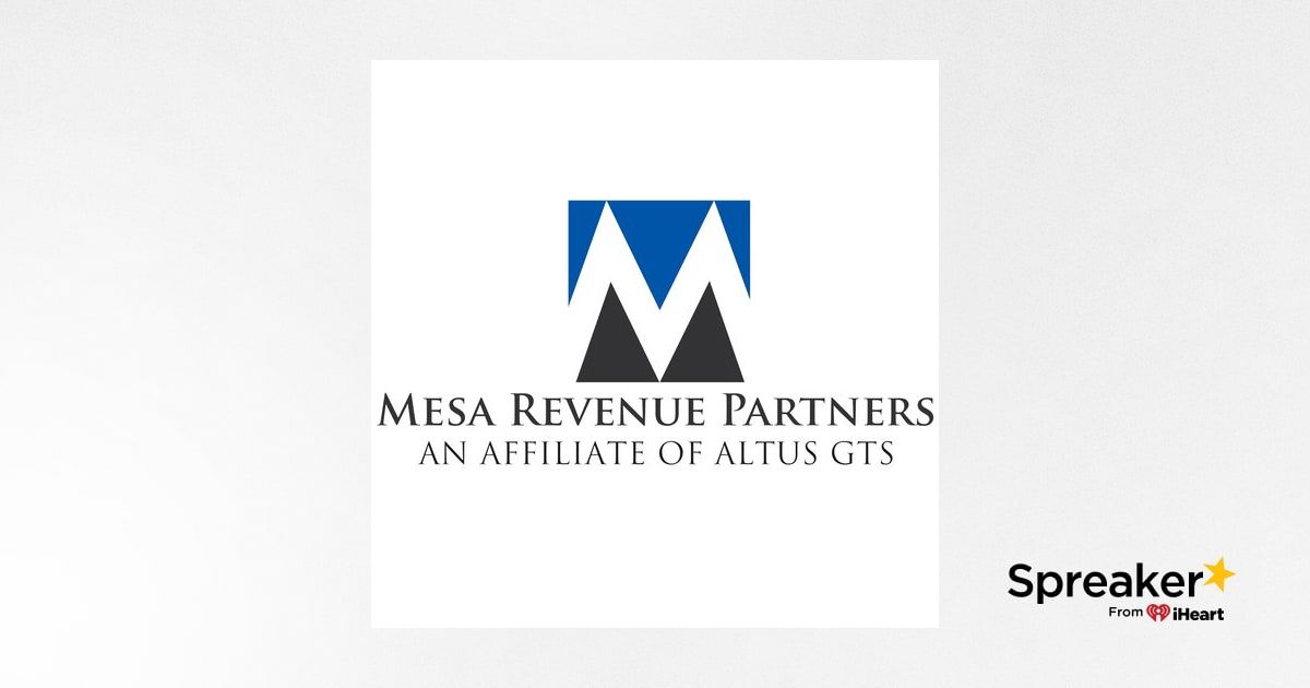 How A Commercial Collections Agency Can Help The Retail Industry