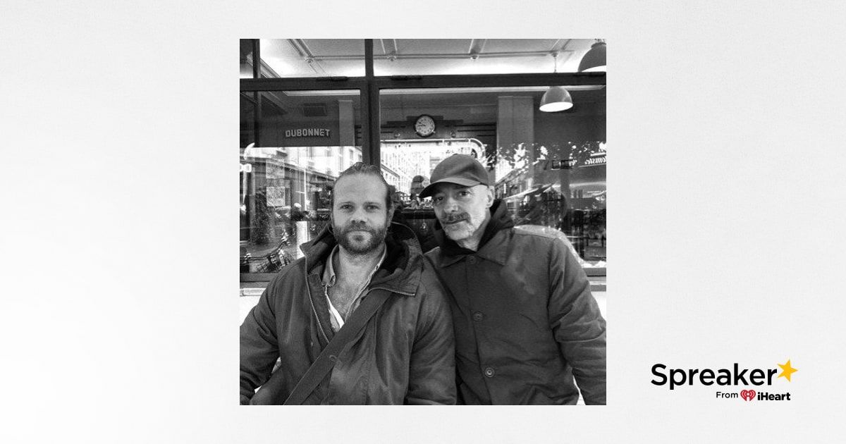 Jimmy Jørgensen: "Jeg er blevet en klogere mand, hver gang jeg ikke har ...