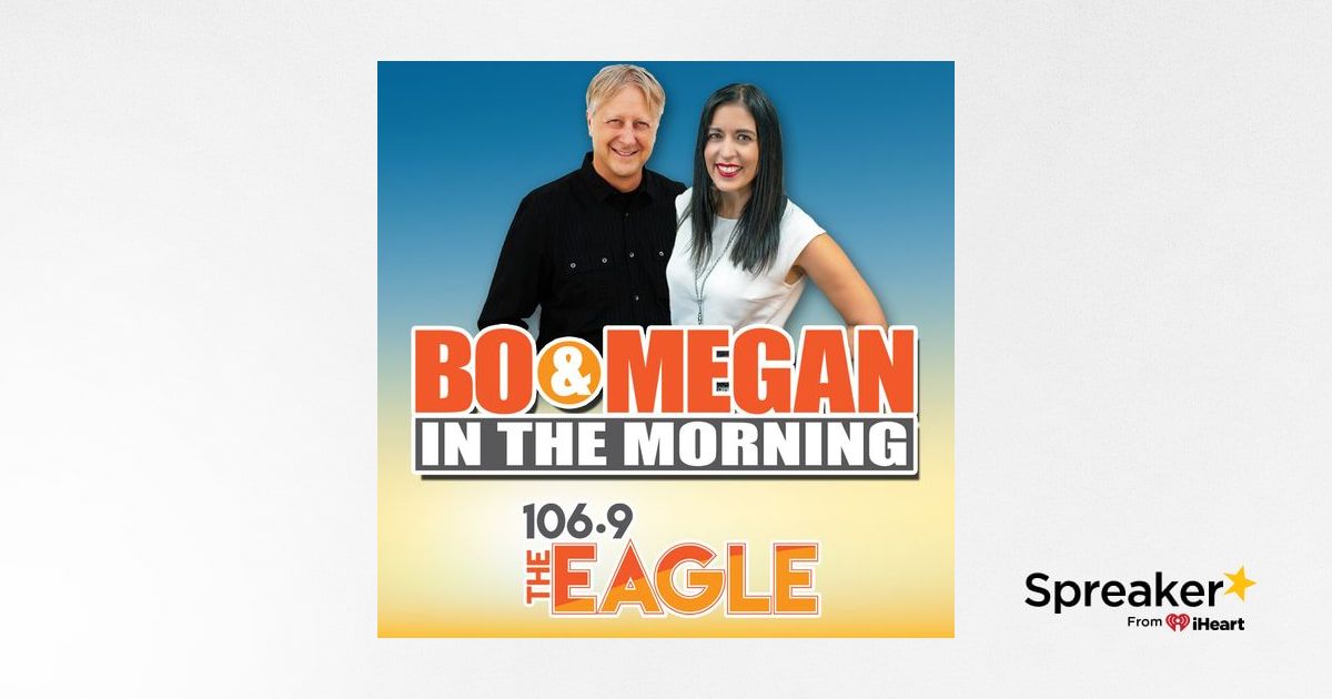 8-24 Bo lost his Man-Card