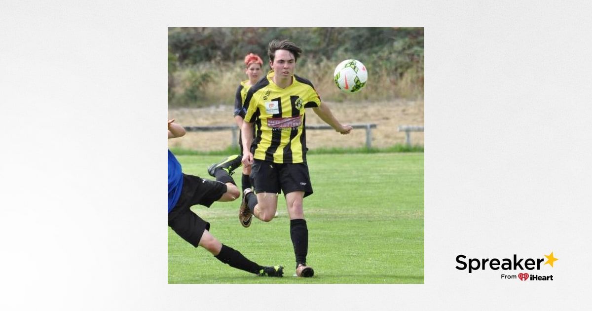 Naracoorte United skipper Andy Munro looks ahead to the Limestone Coast ...