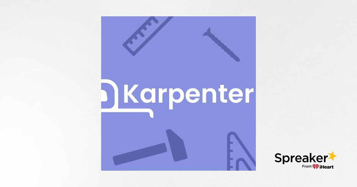 GitHub - aws/karpenter-provider-aws: Karpenter is a Kubernetes Node ...