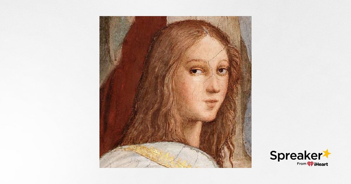 Mujeres matemáticas en la historia