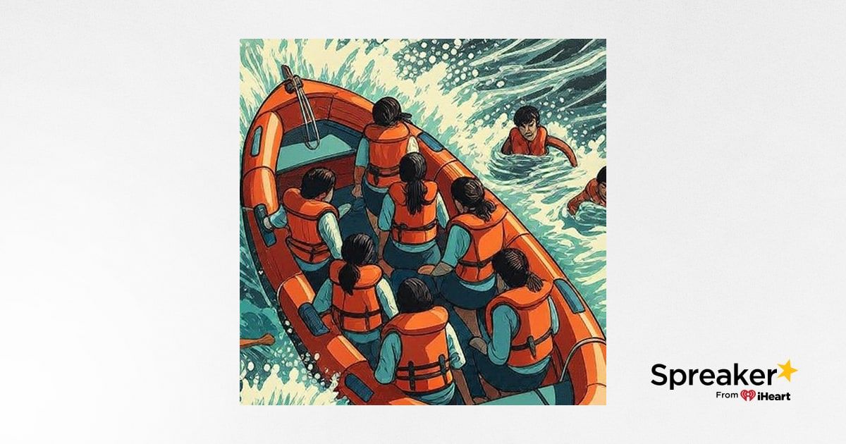 How can we force our message on the vulnerable? A Government case study | Maintaining Frame 178