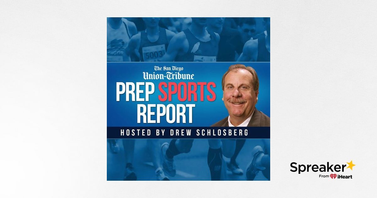 New Rules in Officiating High School Football Games