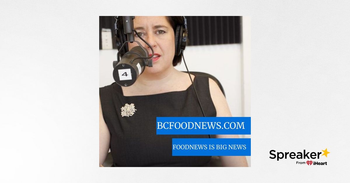 Kelowna, British Columbia designated as Canada's first UNESCO Creative ...