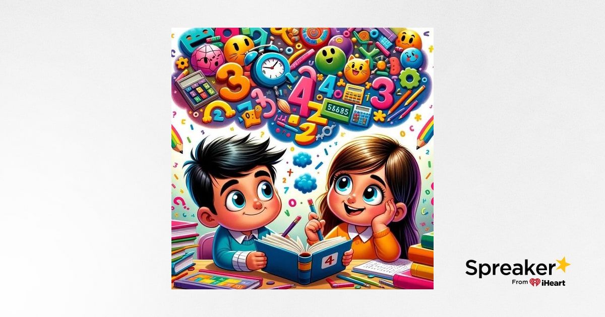 Mundo matemático Aprende con las tics