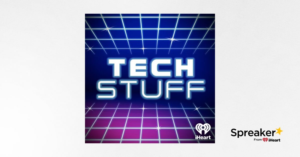 Tech News: Exploding Pagers and Nuclear-Powered AI