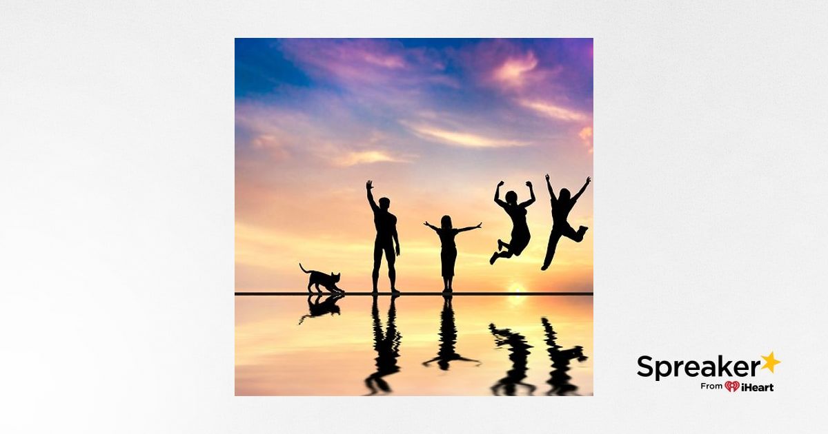 Cultural Diversity Confusion