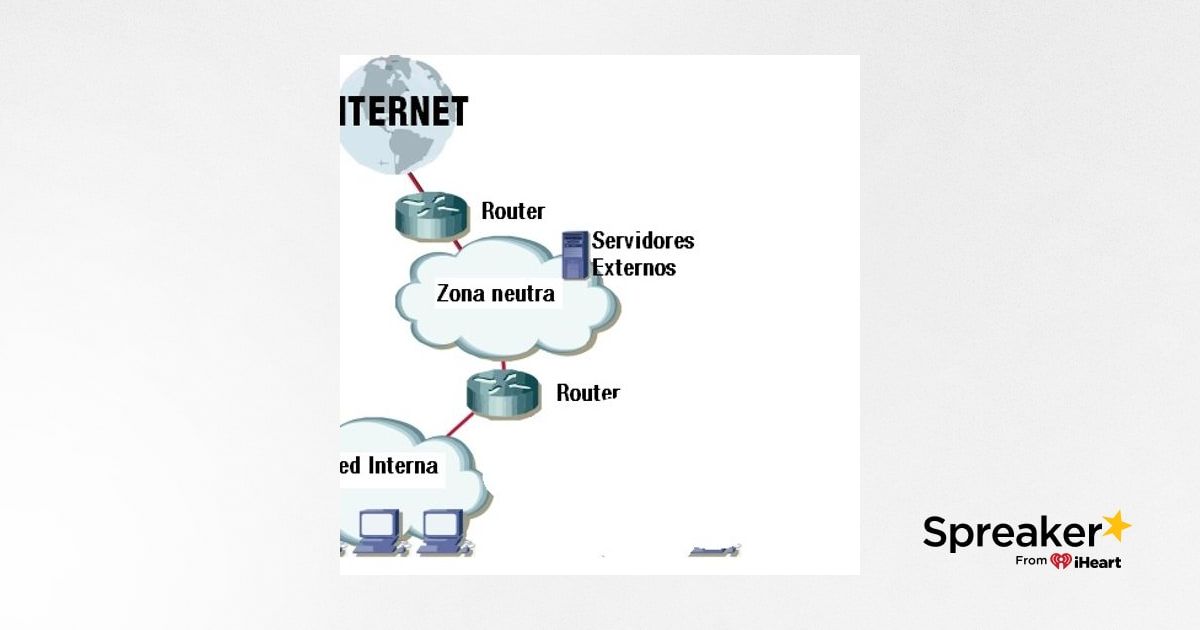 Esquema_de_red_Zona_neutra[1]