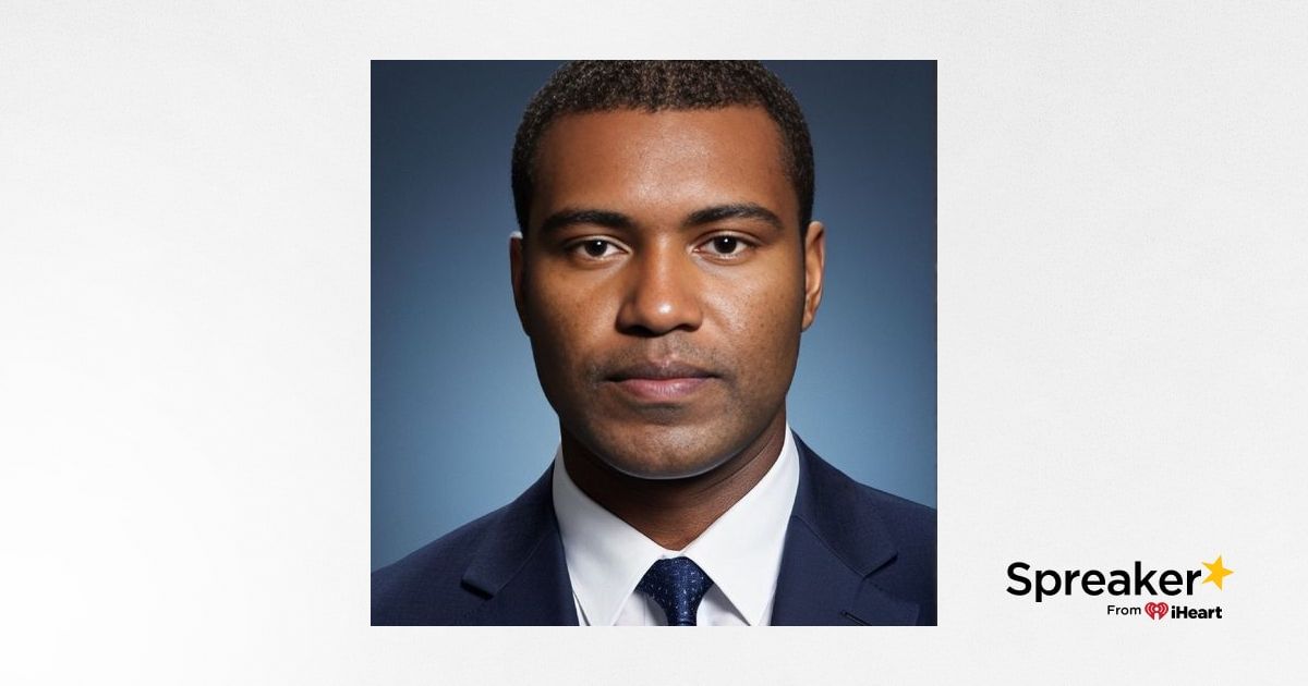 #7 - The Devil's Greatest Trick: A Tale of Deception and Reality