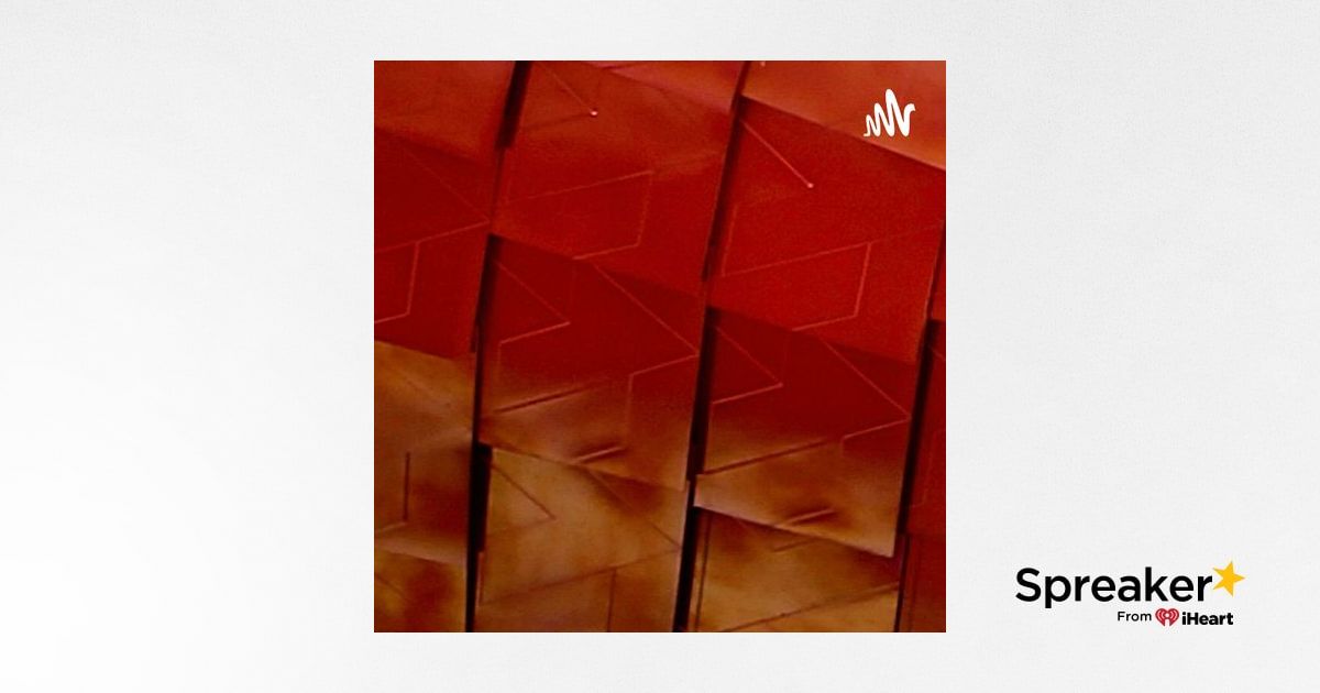 100.273 外星人创造了地球吗（感谢关注5星好评）