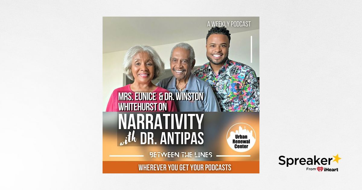 First African Americans to attend Old Dominion University: Eunice and ...