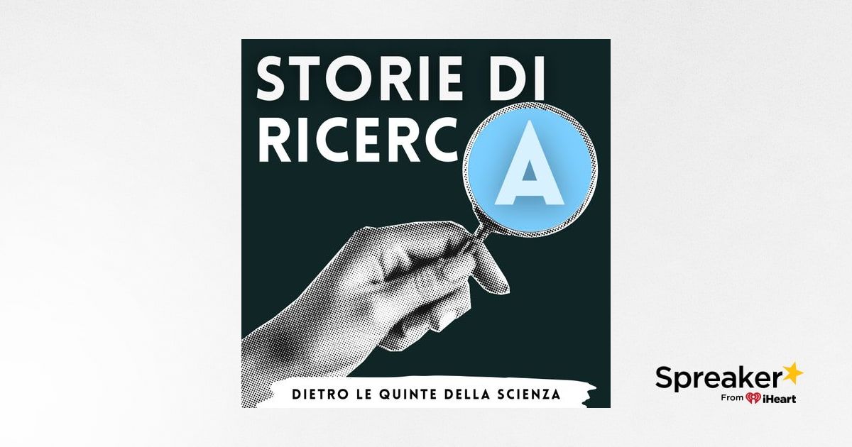 10. Ada Lovelace: la poetessa della matematica