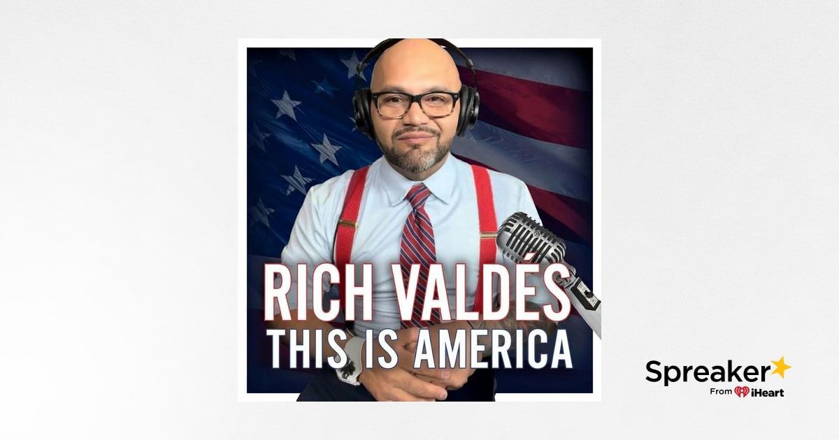 Maduro in court, MN Gov. Walz quits, Mamdani sworn-in