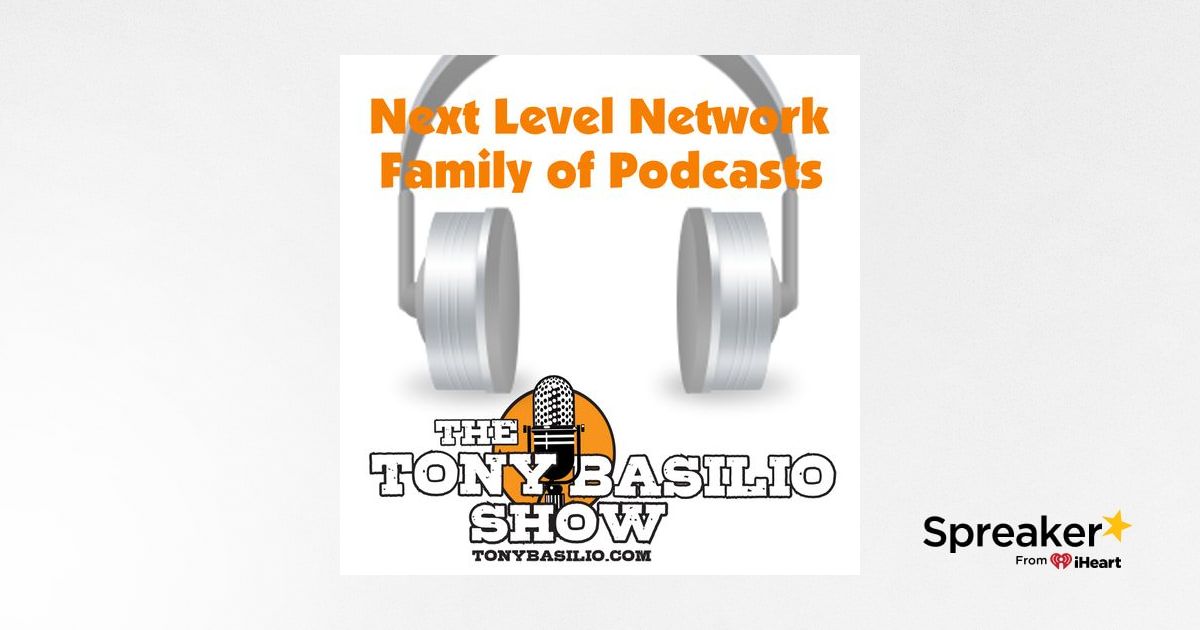 1-17-2026 Garza Law Tennessee Basketball Overtime Vols Kentucky