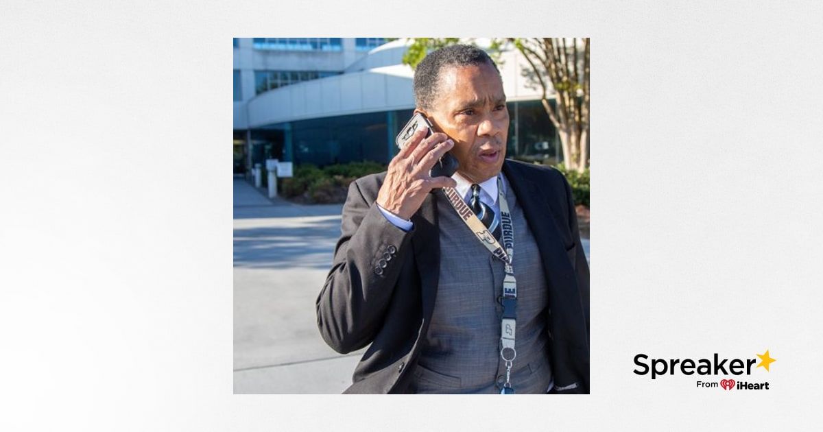 Senate Bill 202:Passing Out Food & Water To People Waiting To Vote ...