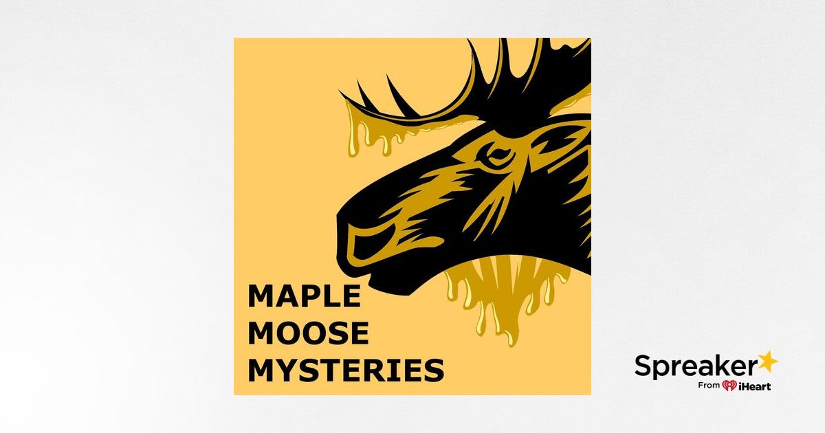 Death Metal : The Rise of Copper Theft in Canada