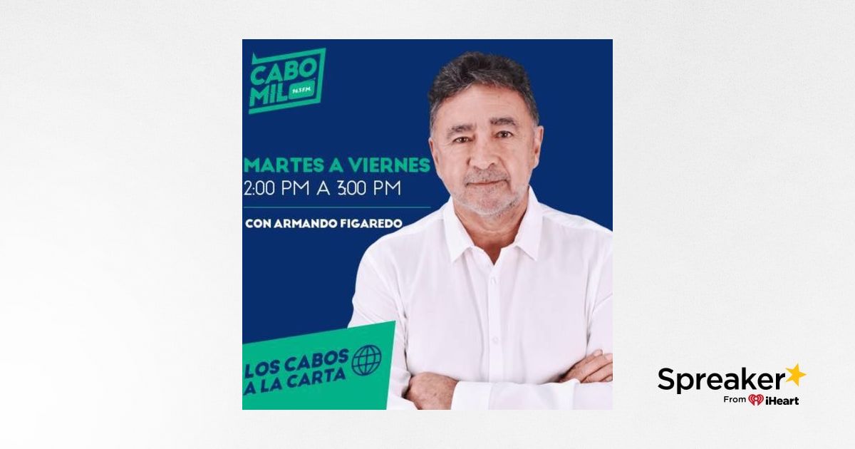 Entrevista con DR. Felix Porras Doctor 27 de Mayo de 2026