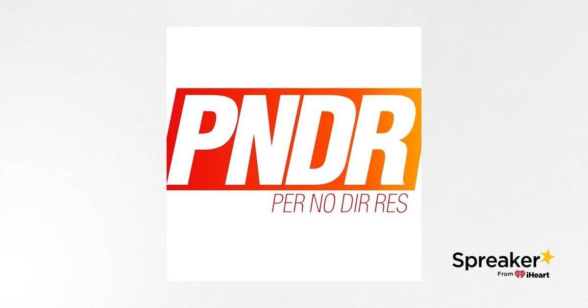 PER NO DIR RES 14-10-2021 18-00